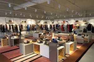 Outlet Milan : Top 7 des magasins d’usine en 2026