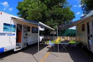 Camping Milan : top 5 d'adresses pour camper en 2026
