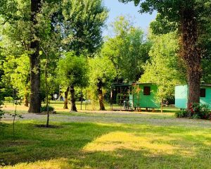 Camping Milan : top 5 d'adresses pour camper en 2026